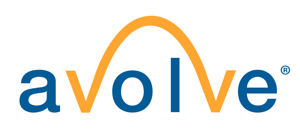 Introducing: The Avolve Learning Center Introducing: The Avolve Learning Center